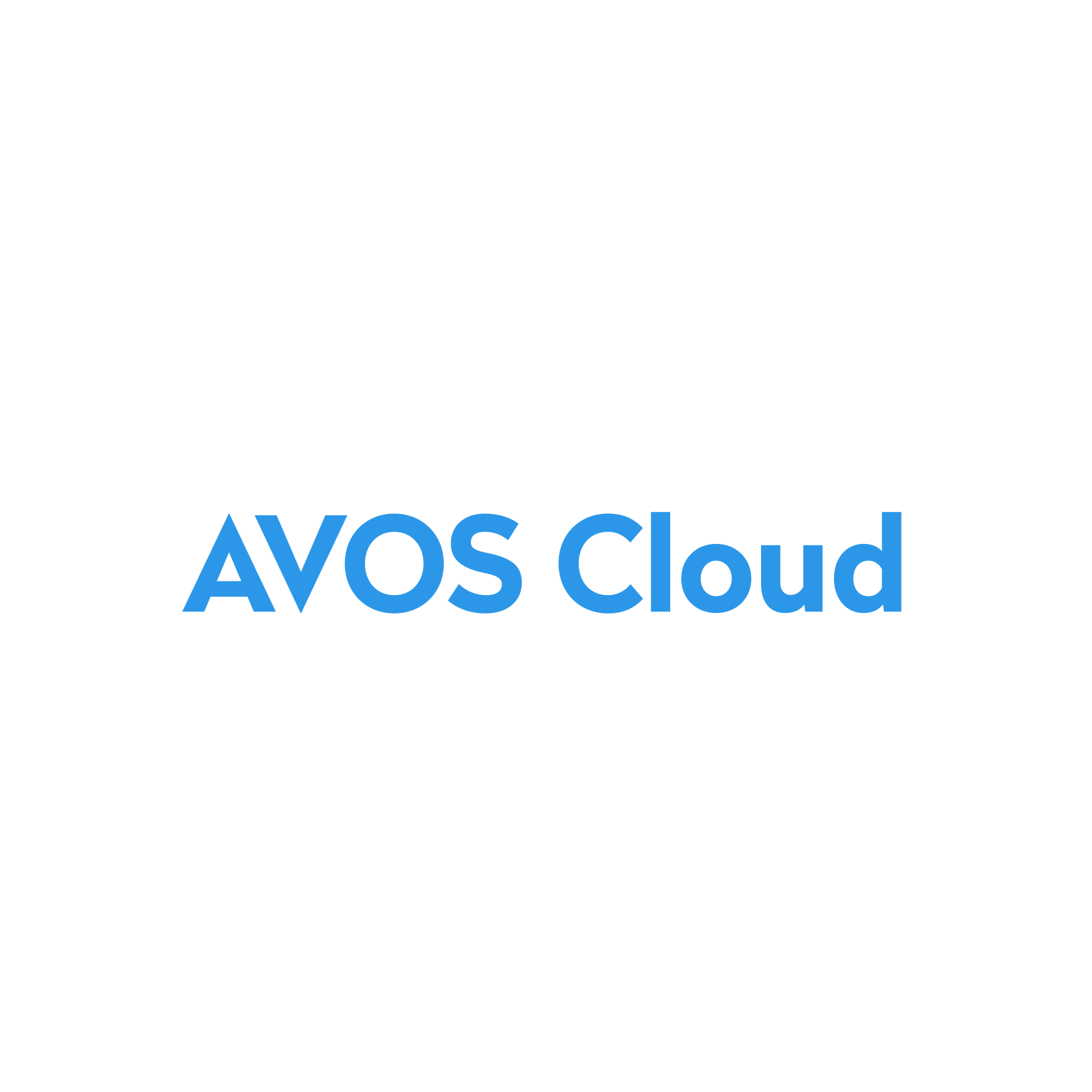 AVOS Cloud - Sparanoid